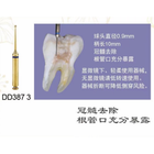 1Set Dental burs preparation Pulpotomy access Open pulp cavity Bur kit ...