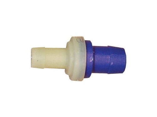 For 1994-1997 Geo Tracker PCV Valve 36273WWMW 1996 1995 1.6L 4 Cyl PCV ...