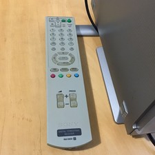 Set Top Box Recorder for sale | eBay