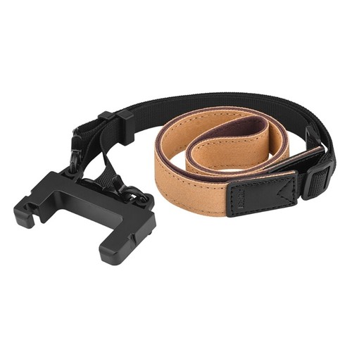 Remote Control Strap Fixed Clip Adjust Neck Strap Lanyards for Air 3 | eBay