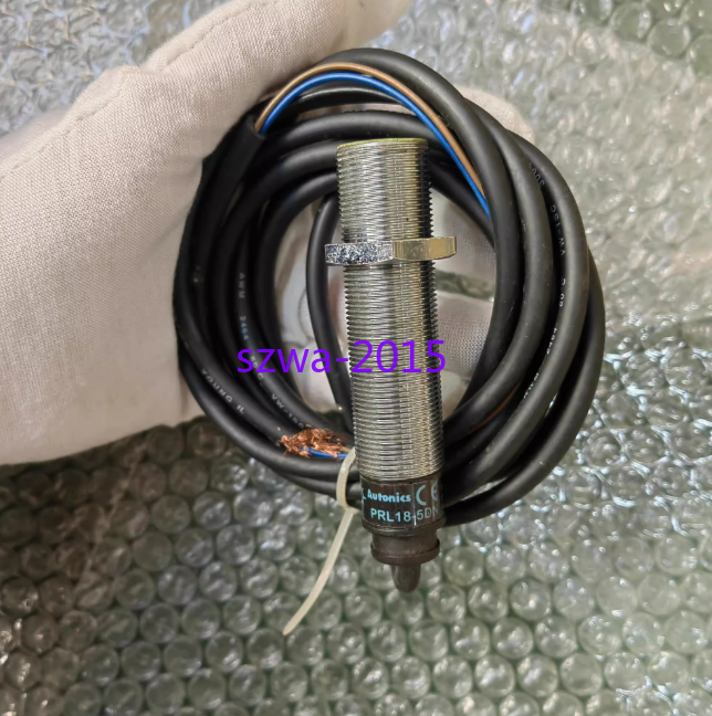 1pcs New Autonics PRL18-5DN | eBay