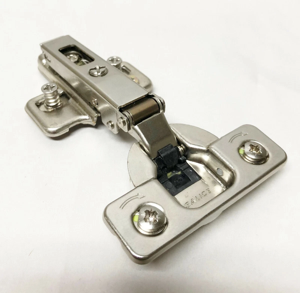 Cabinet Hinge Self Closing Manufacturers | Cabinets Matttroy