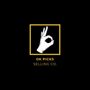 OK Picks | eBay Stores
