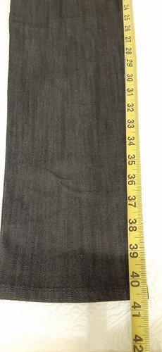 Adriano Goldschmied Jegging Super Skinny Fit Women Size 32R Charcoal ...