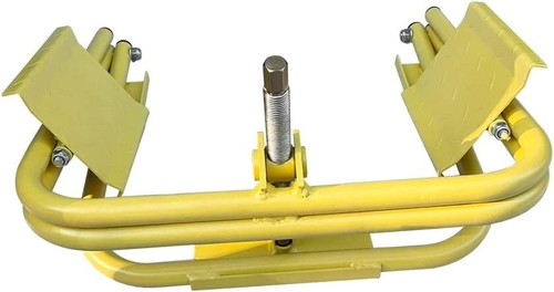 Light Trailer Trailer RV Tire Leveler For Works Great Trailers 3000 Ibs ...