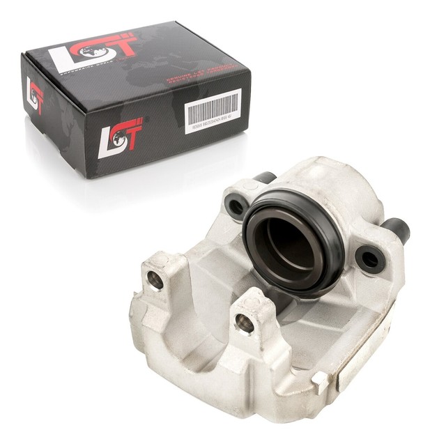 Brake Caliper Disc Housing Front Right for BMW 5 Series 34116791920 for ...