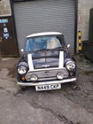 Mini Classic Project | eBay UK