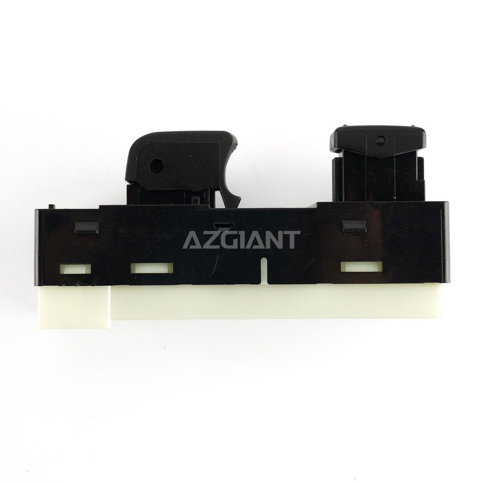 For Nissan Frontier Xterra Single Electric Window Control Switch 25411 ...