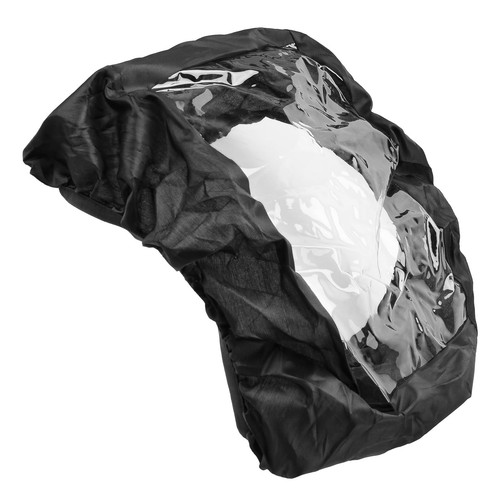 Ximoon 69712 Hopper Cover with Agri-Fab 85lb - 100lb Spreaders Fit for ...