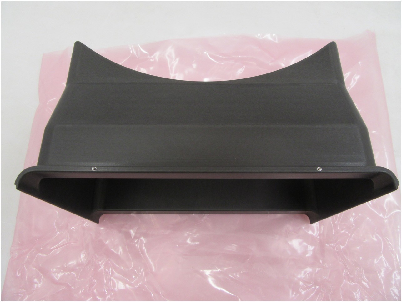 15014 Lam Research Liner Chamber Manifold Adapter 715-495014-001 for ...