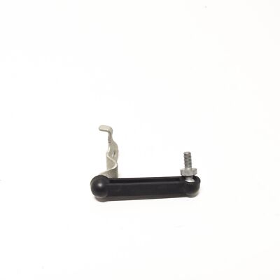 NEW BMW 2 F45 HEADLIGHT AIM CONTROL SENSOR FRONT CONTROL ROD ...