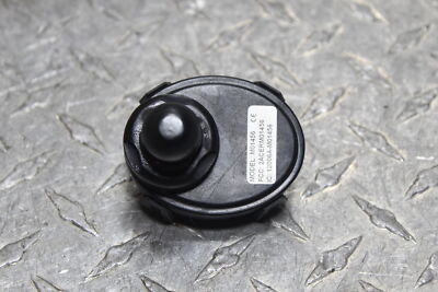 2015-2020 Sea-Doo RXT-X 300 OEM DESS Key Switch Post 515177458 ...