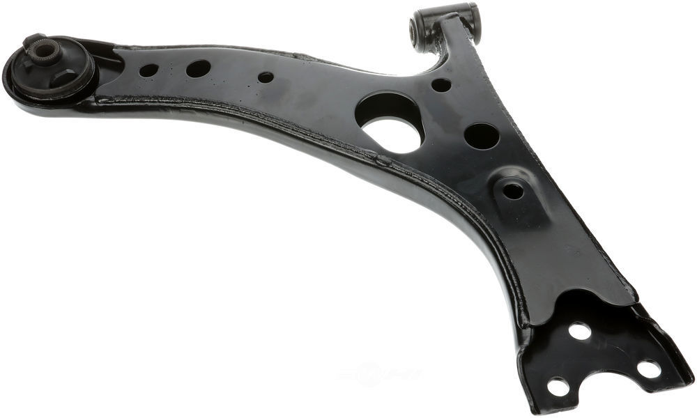 Dorman (OE Solutions) 520435 - Suspension Control Arm, Lower for sale ...