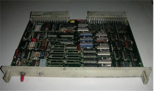 1Pcs Used Siemens Plc 6ES5926-3KA12 nf | eBay