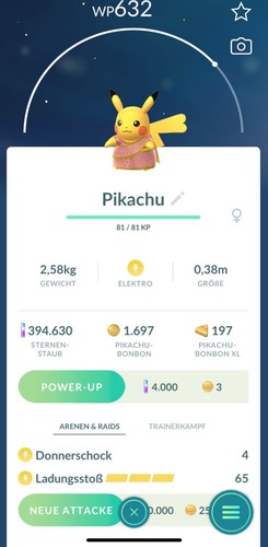 Saree Pikachu | Pokémon Go | | eBay