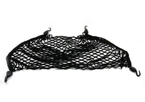 NEW GENUINE OEM BMW 1 3 4 5 6 7 Series X1 Floor Boot Trunk Cargo Net ...