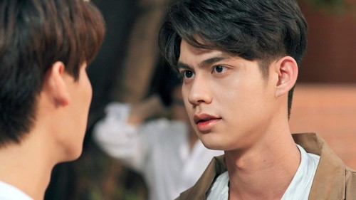 2gether DVD-BOX Thai Drama Bright Win | eBay