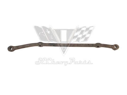 1963-1964 Chevy Impala Standard Center Drag Link OEM | eBay