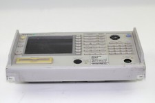 Anritsu MS2722C Handheld Spectrum Analyzer 9khz - 9ghz for sale online ...