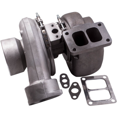 Turbocharger Turbo for Caterpillar Generator 3306 Motor Grader 140H ...
