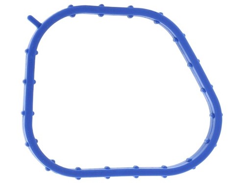 ELRING KLINGER Thermostat Housing Gasket 11518613803 Mini Cooper ...