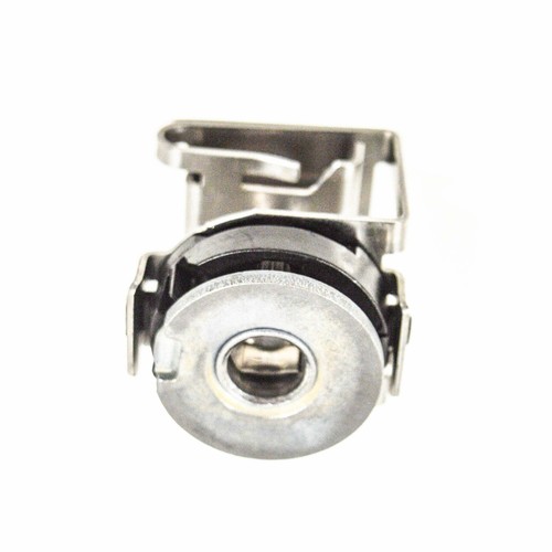 2017-2020 Audi A4 B8 Headlight Mounting Screw Spacer 10mm 4G8806305 ...