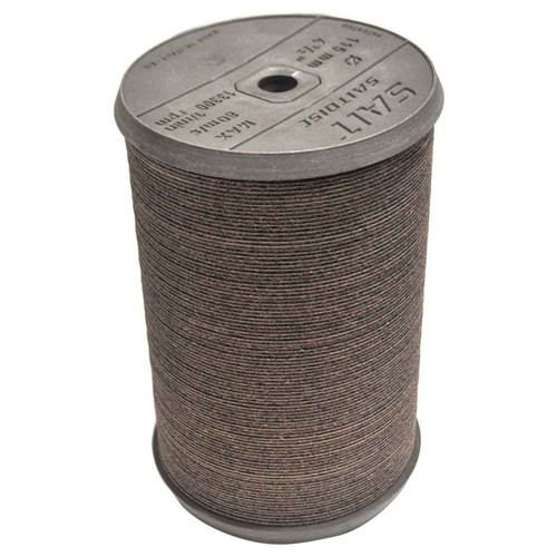 United Abrasives 52891 4-1/2 3A Premium Alum Oxide Fiber Discs 50 Grit ...