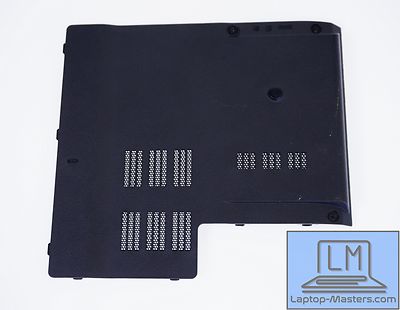 Gateway NV78 NV79 KAYF0 Memory Wireless Hard Drive WiFi Cover Door ...