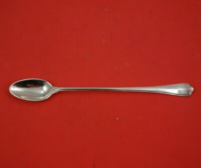 Other - Spoon Mark