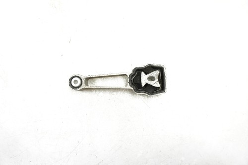 12 2011-2016 Volvo S60 Engine Support Rod Used Oem (31670126) Torque ...