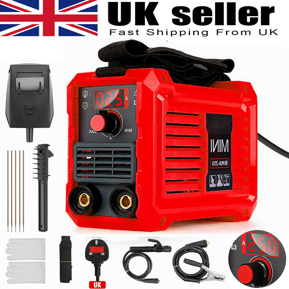 Electric Welding Machine TIG Welders | TIG Welding Machines | R Tech