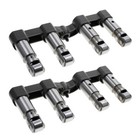 5.7L 6.4L Hemi Lifters Set-MDS Lifter-For 2003-19 Chrysler Dodge Jeep ...