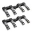 5.7L 6.4L Hemi Lifters Set-MDS Lifter-For 2003-19 Chrysler Dodge Jeep ...
