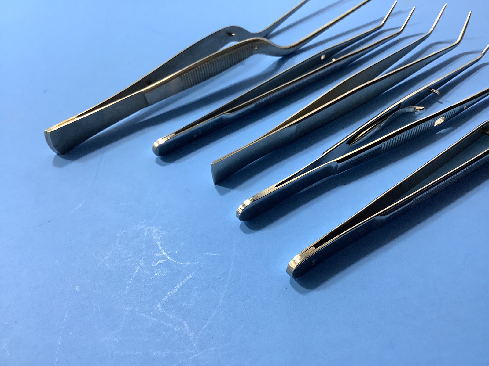 Dental Instruments Tarno, Healthco, etc | eBay