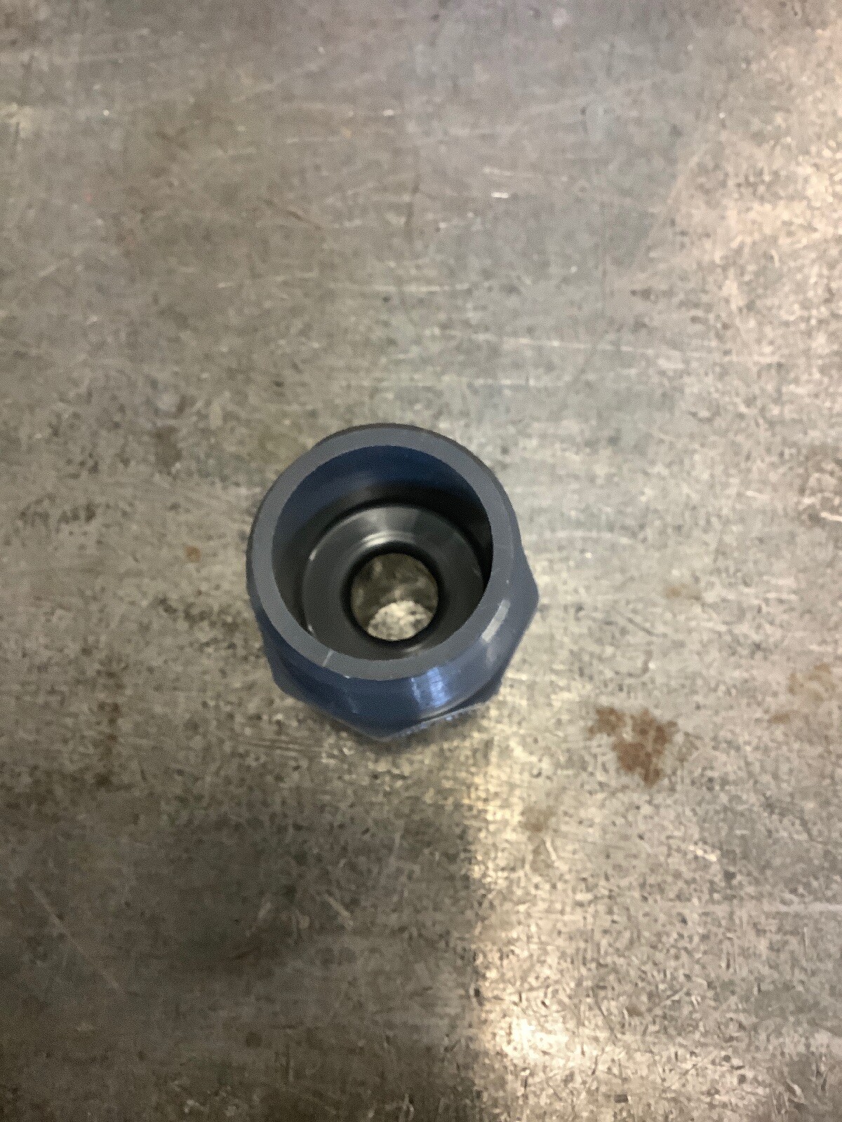 Spears PVC I D2609 | eBay