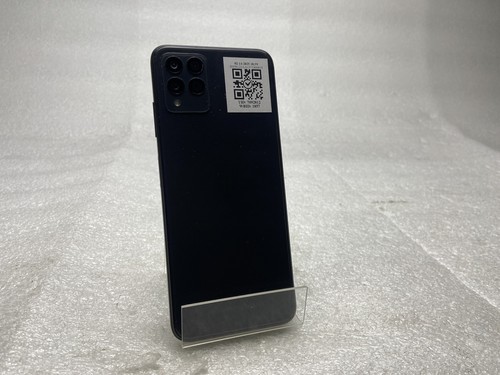 Wingtech REVVL 6 PRO 5G (TMAF035G) T-Mobile 128GB | eBay