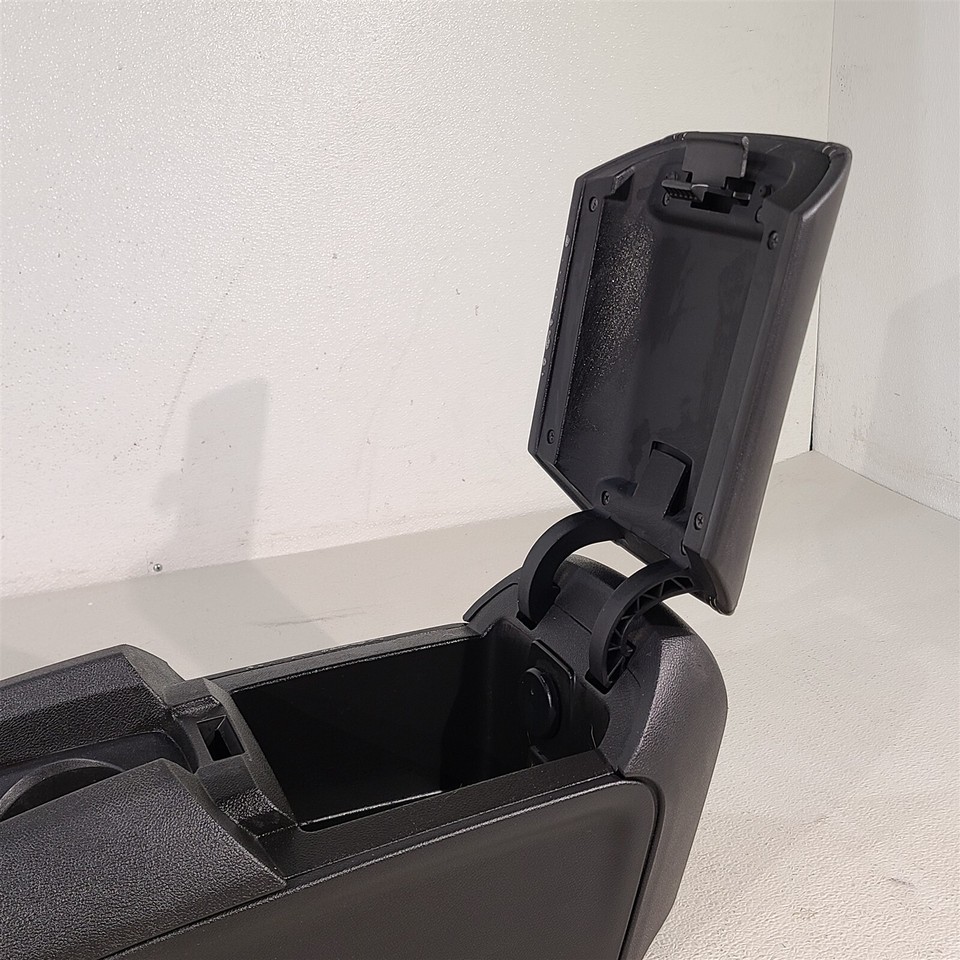 97 Camaro Ss Center Console Removal