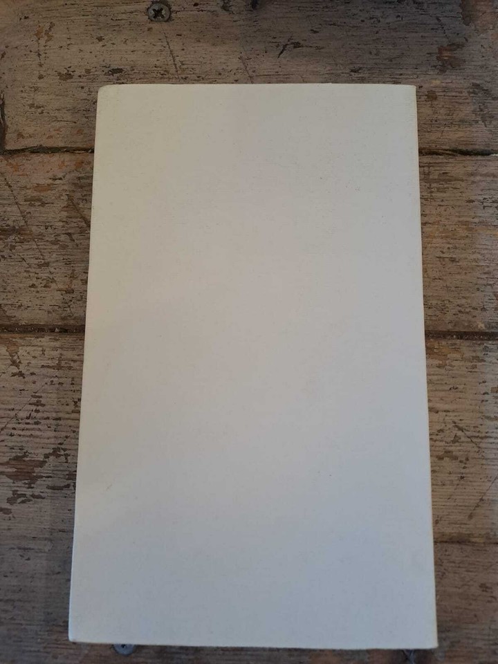 Marisa Papa Ruggiero, Origine inversa, Alfredo Guida Editore 1995 | eBay UK