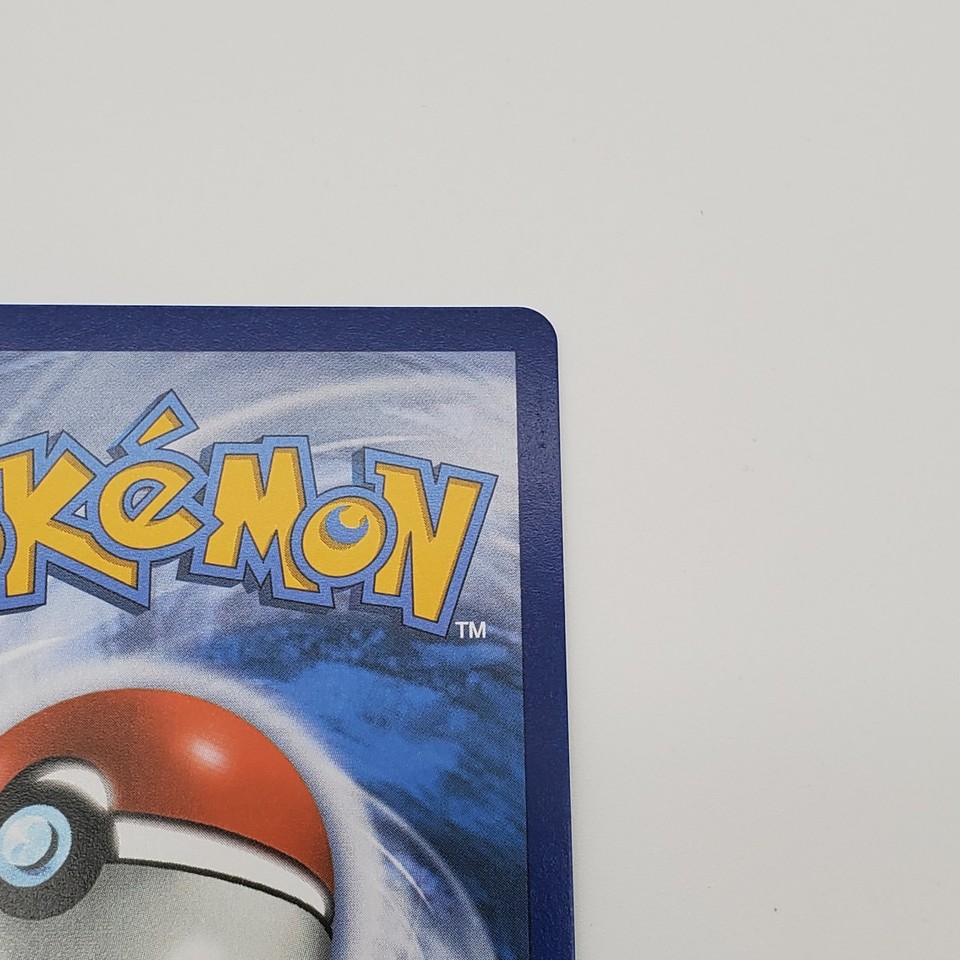 Pokemon TCG Team Up 168/181 Cobalion GX Full Art NM | eBay