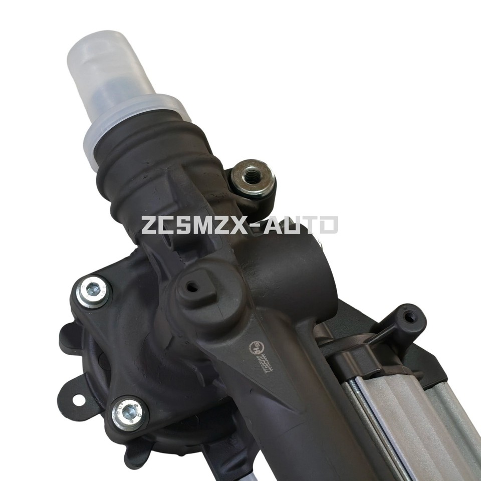 For 09 10-2016 VW Eos 2.0T TSI Power Steering Assist Bracket N Pinion ...