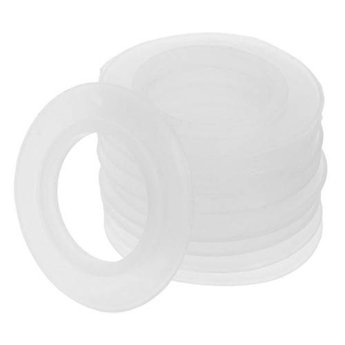 20Pcs O Ring Gasket Assortment for Garden Hose Gaskets and Pool Plunger ...