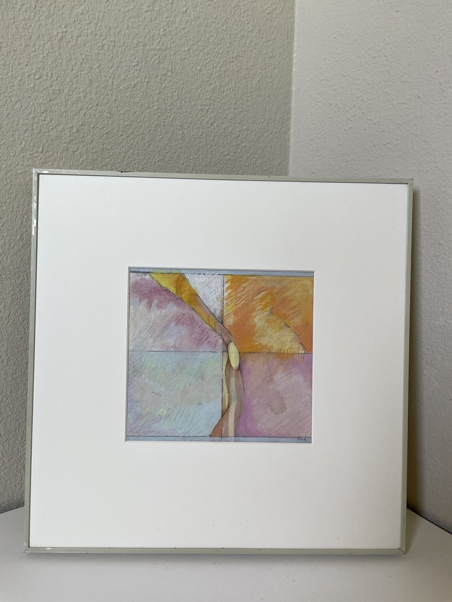 Lawrence Quist's Instagram, Twitter & Facebook on IDCrawl