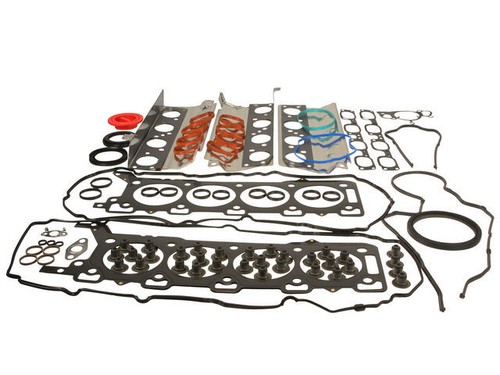 For 2006-2009 Land Rover Range Rover Head Gasket Set 69138PG 2007 2008 ...