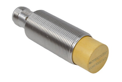 TURCK UPROX inductive sensor NI12U-EM18M-VP4X-H1141, 1581459 | eBay