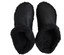 Shoe Inner Soles Fur Inserts Fit Crocs Mammouth Clogs Replacement ...