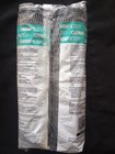 Omni filter T01 New Package Of 2 Water Filter Replacement Cartridges | eBay