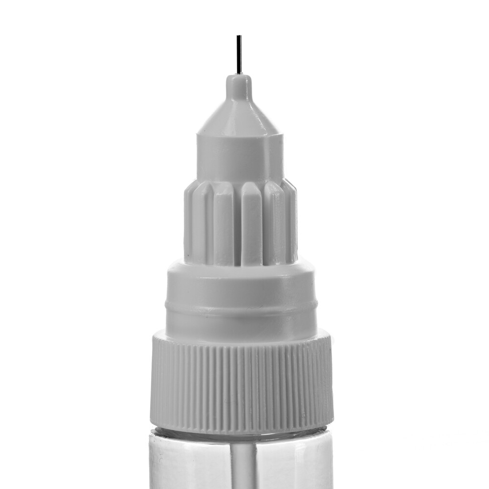 FIRENZE RED LRC868 LAND RANGE ROVER PAINT TOUCH UP PEN DISCOVERY SPORT ...