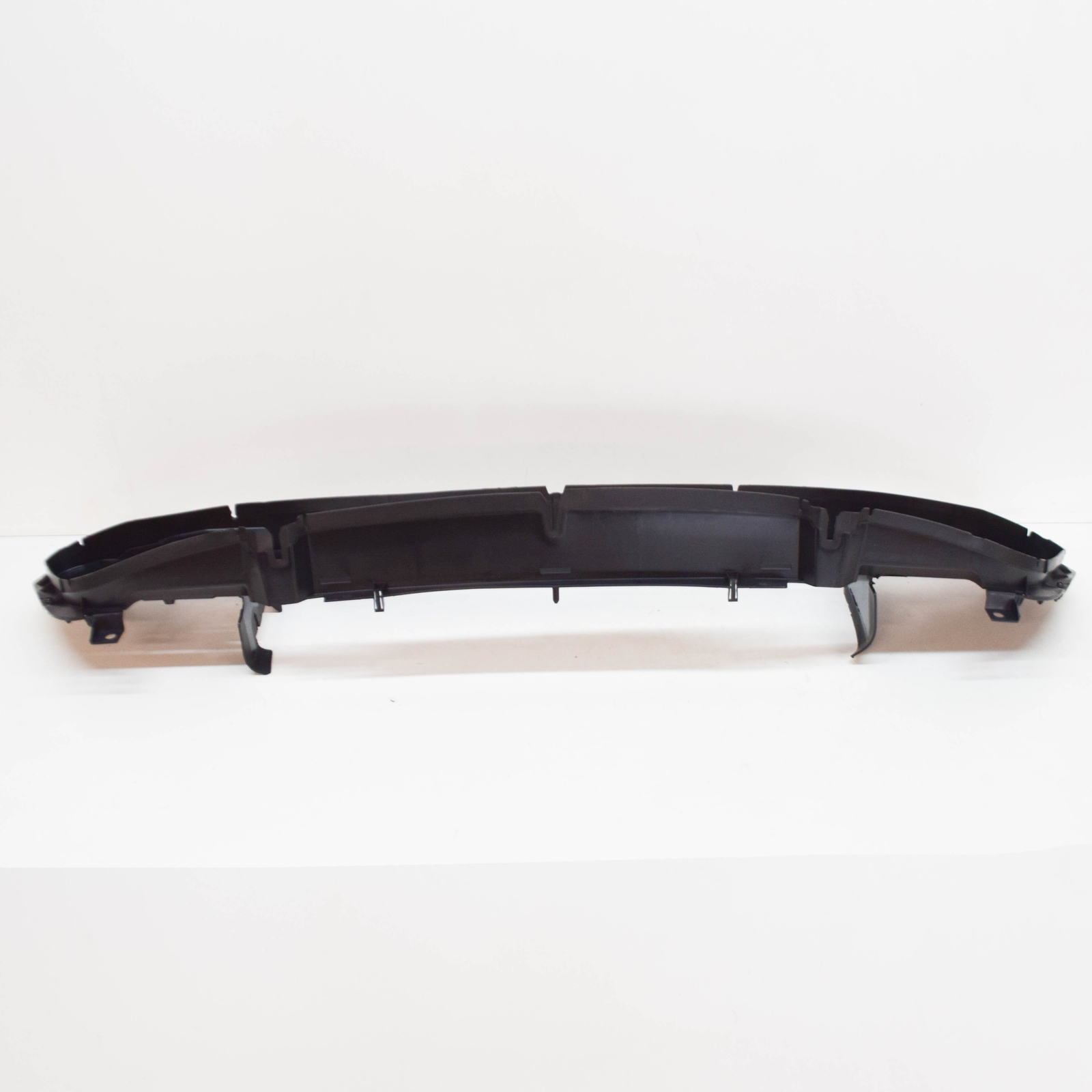 LAND ROVER RANGE ROVER VELAR L560 Radiator Air Deflector LR094176 NEW ...