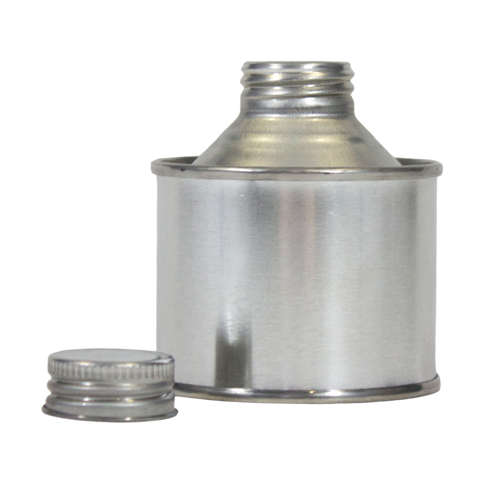 Satin Finish All Purpose All Surface Paint Rustins ASAP - All Colours ...