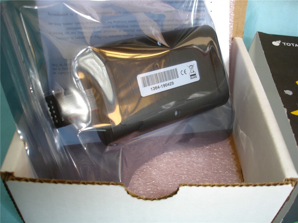 🅰️🔥 1pc new TP280121 Cheetah SPI (by DHL or Fedex ) | eBay